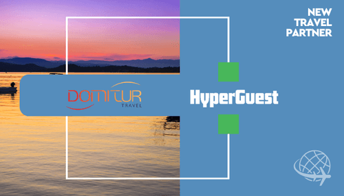 News - HyperGuest